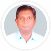 Tamilnadu Cements Corporation Limited