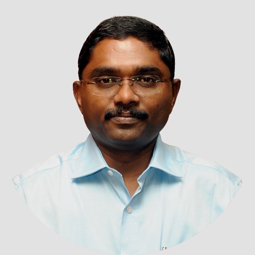 Tamilnadu Cements Corporation Limited