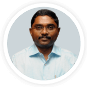 Tamilnadu Cements Corporation Limited